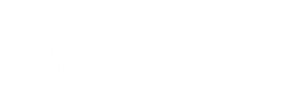 my wefone